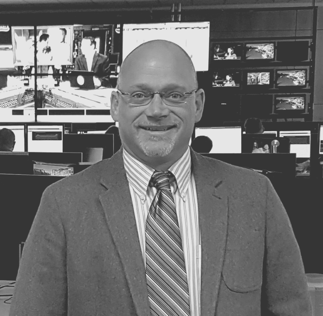 Home [jaylinksolutions.com]